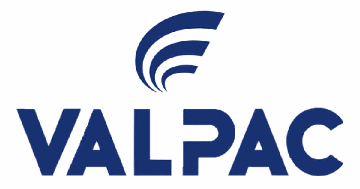 Adhesive Toll Manufacturer | Valpac